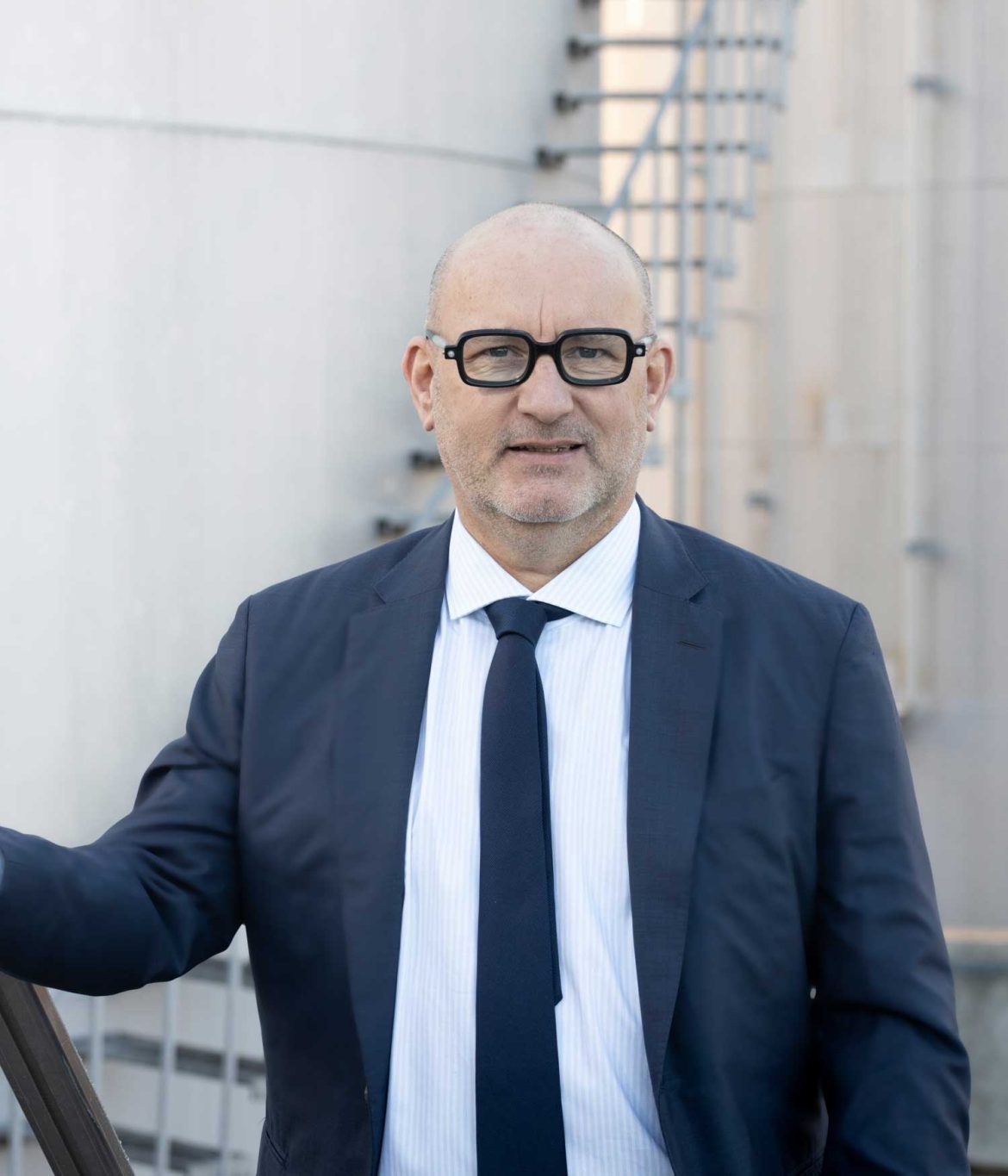 L’histoire de LAGARDE